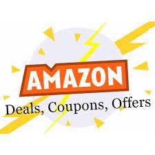 Amazon Deals and Coupons - Newdealalert